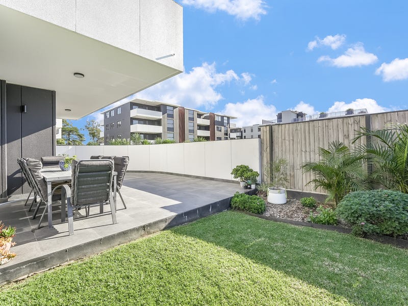 2/51-55 Hutton Road, Edmondson Park, NSW 2174 - realestate.com.au