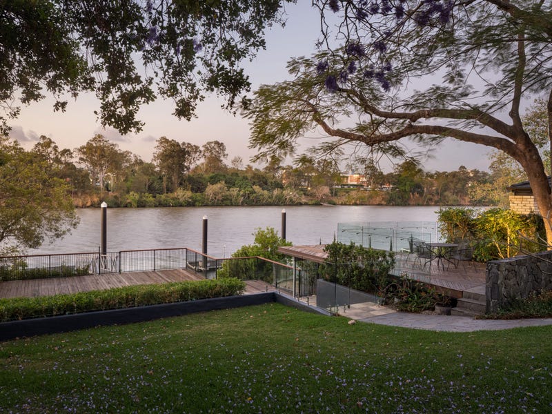 Real Estate & Property for Sale in Yeronga, QLD 4104 - realestate.com.au