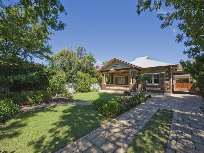 5 Alpha Rd, Prospect, SA 5082 - Property Details