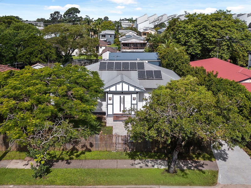 101 St Vincents Road, Virginia, Qld 4014 - Property Details