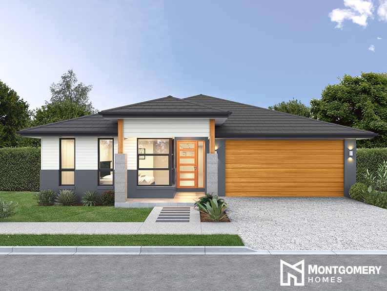 Real Estate & Property for Sale in Lovedale, NSW 2325 (+1 location) Pg ...
