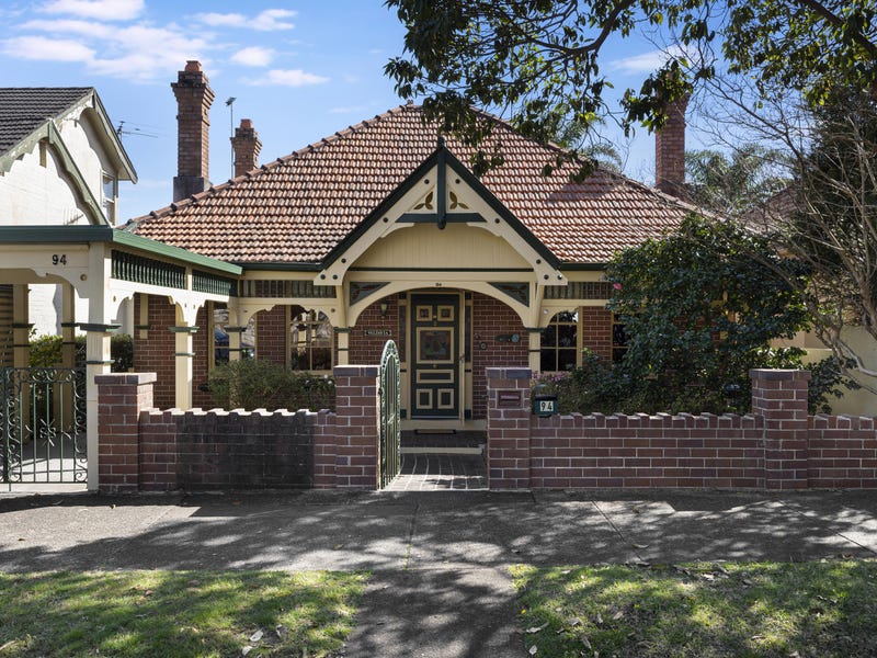 94 Shadforth Street, Mosman, NSW 2088 - realestate.com.au