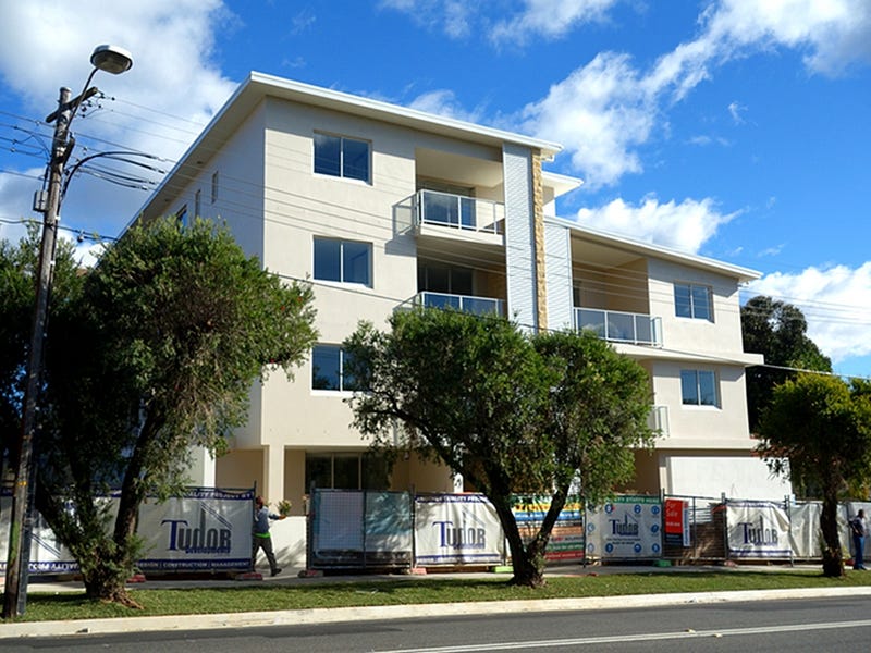 66 Park Road, Rydalmere, NSW 2116 - realestate.com.au