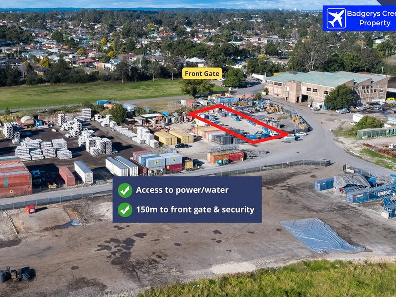 81 Riverstone Parade, Riverstone, NSW 2765 - realestate.com.au