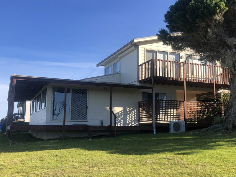 2 Bay Street, Tathra, NSW 2550 - realestate.com.au