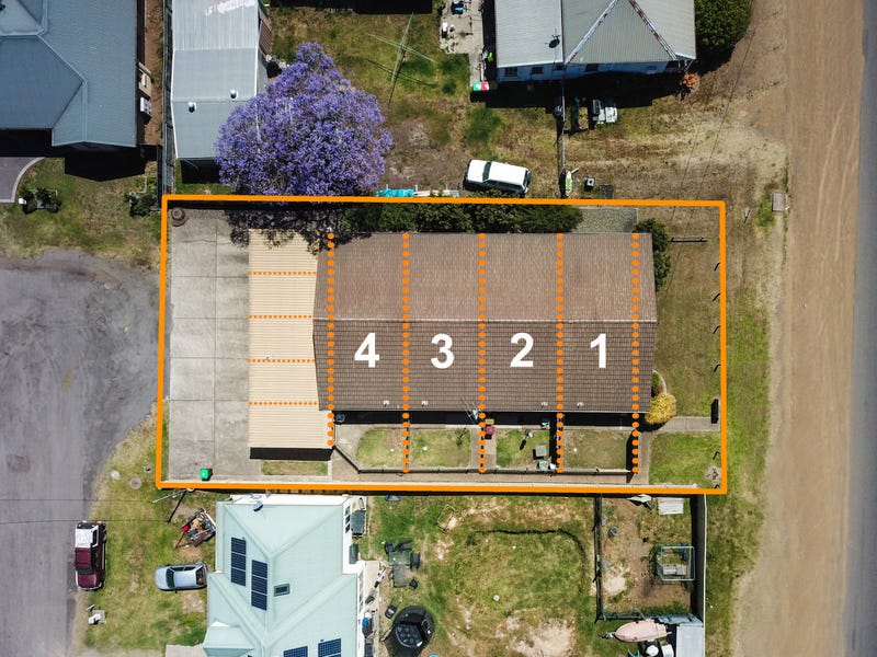 4/366 Wollombi Road, Bellbird, NSW 2325 - Property Details
