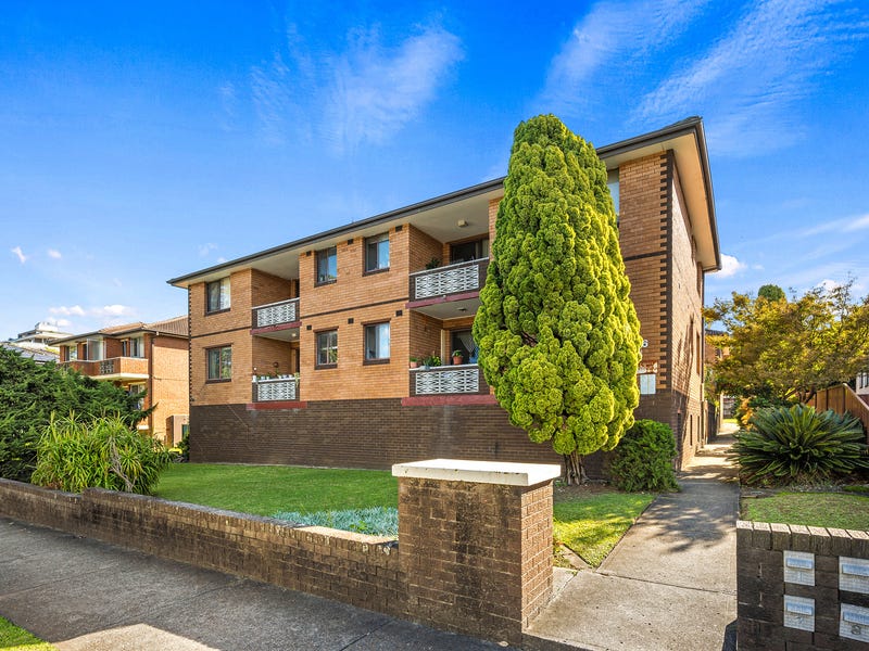 7/46 Dartbrook Road, Auburn, NSW 2144 - Property Details