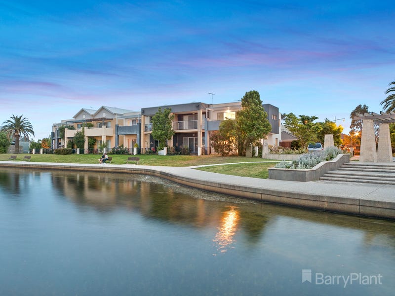 1/2 The Entrance, Pakenham, VIC 3810 - realestate.com.au