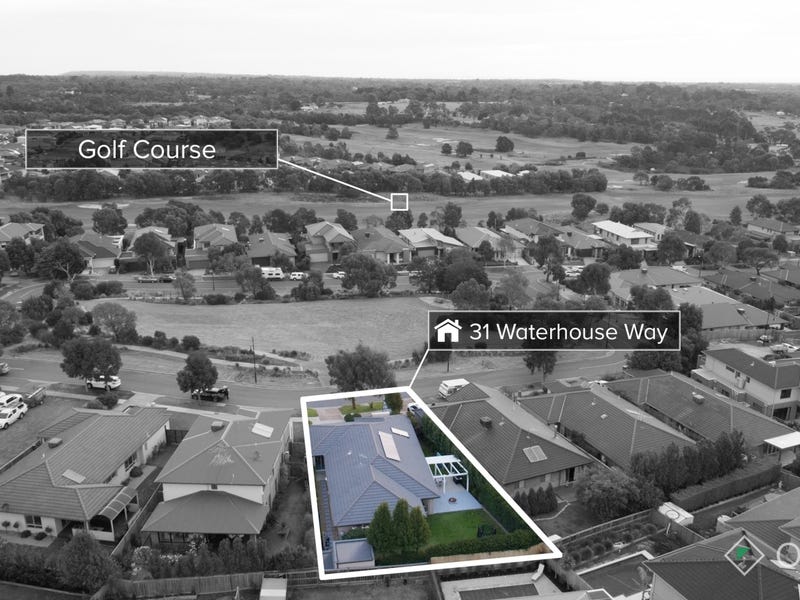 31 Waterhouse Way, Botanic Ridge, VIC 3977 - realestate.com.au