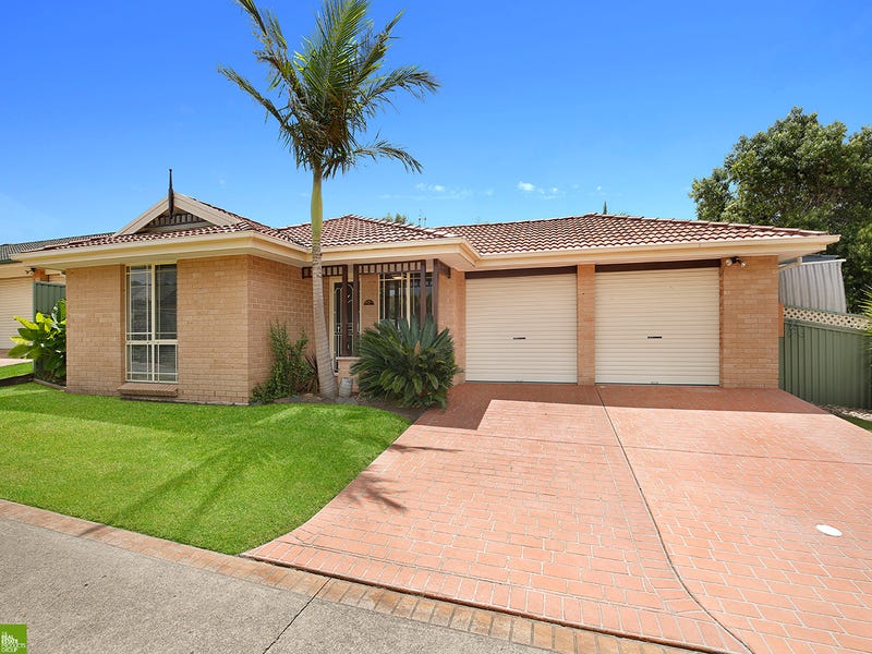 2 Springwood Street, Albion Park, NSW 2527 - realestate.com.au