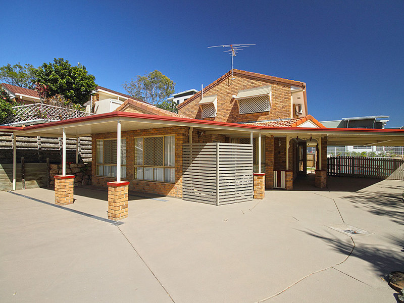 30 Rembrandt Street, Carina, QLD 4152 - realestate.com.au