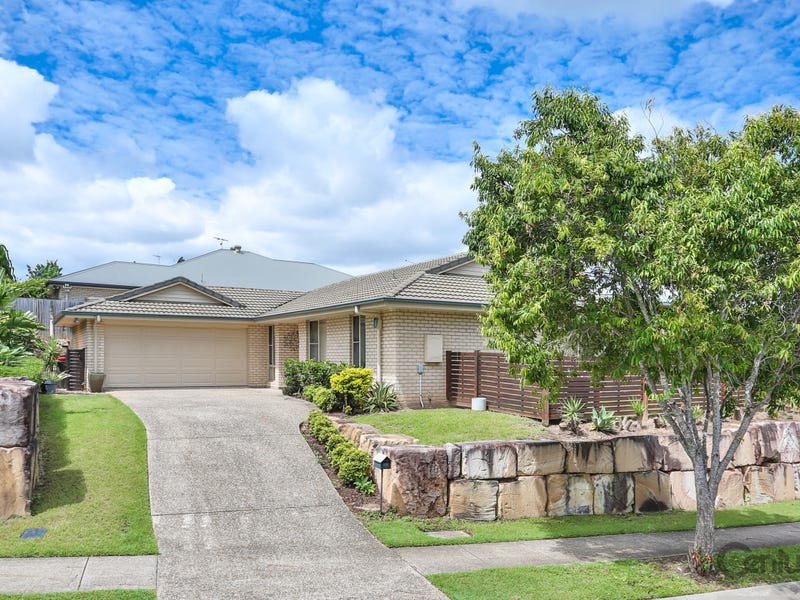 7 Westcott Street, Drewvale, QLD 4116 - realestate.com.au