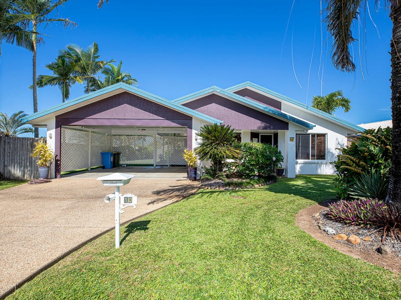 10 Avalon Drive, Rural View, QLD 4740 - realestate.com.au