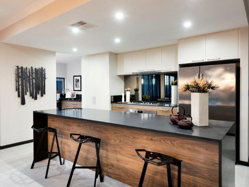 Houses for Sale in Canning Vale, WA 6155 (+1 location) Pg. 41 ...