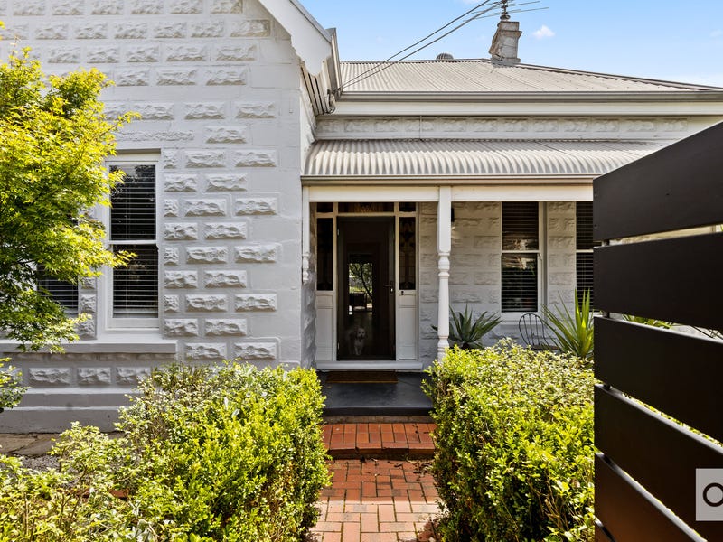 30 Leah Street, Forestville, SA 5035 - Property Details