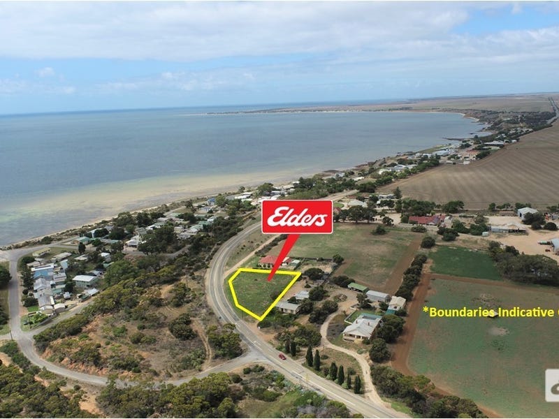 10 Main Coast Road, Pine Point, SA 5571 - realestate.com.au