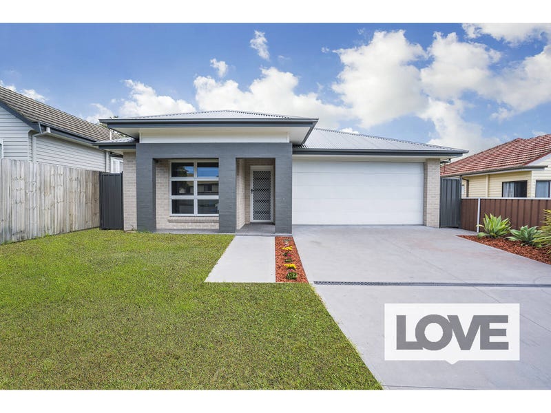 23 William Street, Toronto, NSW 2283 - Property Details
