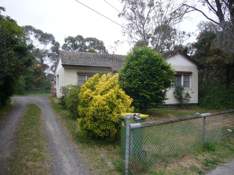 37 Springfield Road, Boronia, VIC 3155 - realestate.com.au