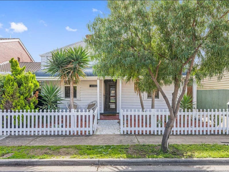 19 Gordon Street, Semaphore Park, SA 5019 - realestate.com.au