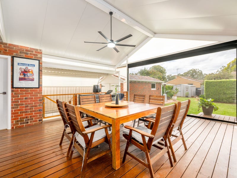 2 Bedroom Properties for Sale in Shepparton, VIC 3630 (+2 locations) Pg ...