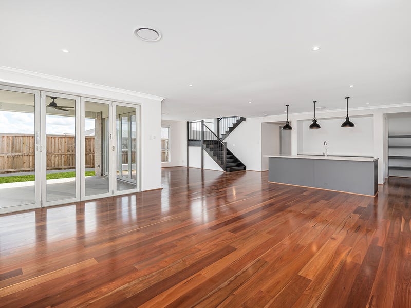 127 Tooloom Circuit, Upper Kedron, QLD 4055 - realestate.com.au