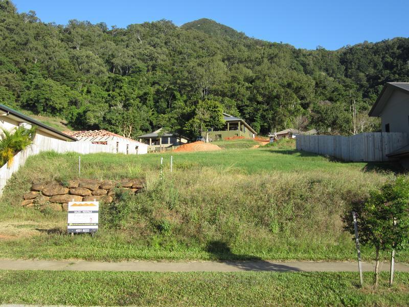 39 Lacewing Drive, Mount Sheridan, QLD 4868 - realestate.com.au