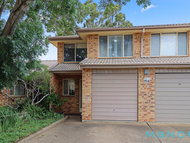 Real Estate & Property for Sale in Blacktown, NSW 2148 - realestate.com.au