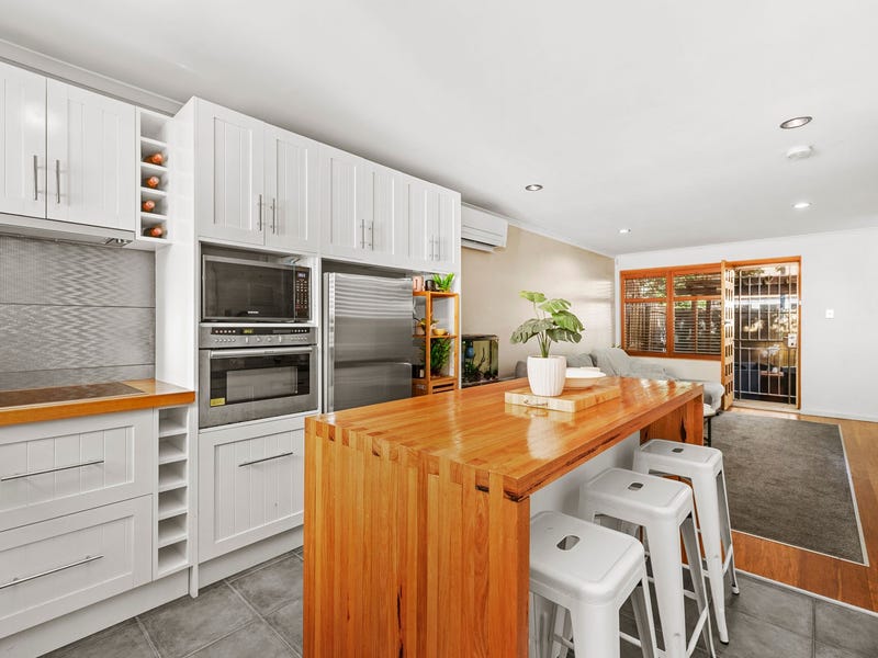 3/8 Rae Street, Chadstone, VIC 3148 - realestate.com.au
