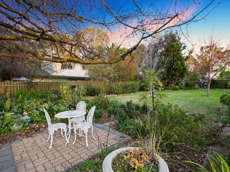16 Myrtlebank Court, Williamstown, SA 5351 - realestate.com.au