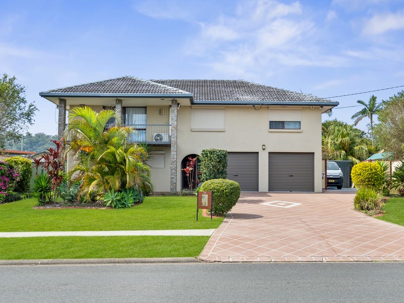 58 Barbaralla Drive, Springwood, Qld 4127 - Property Details