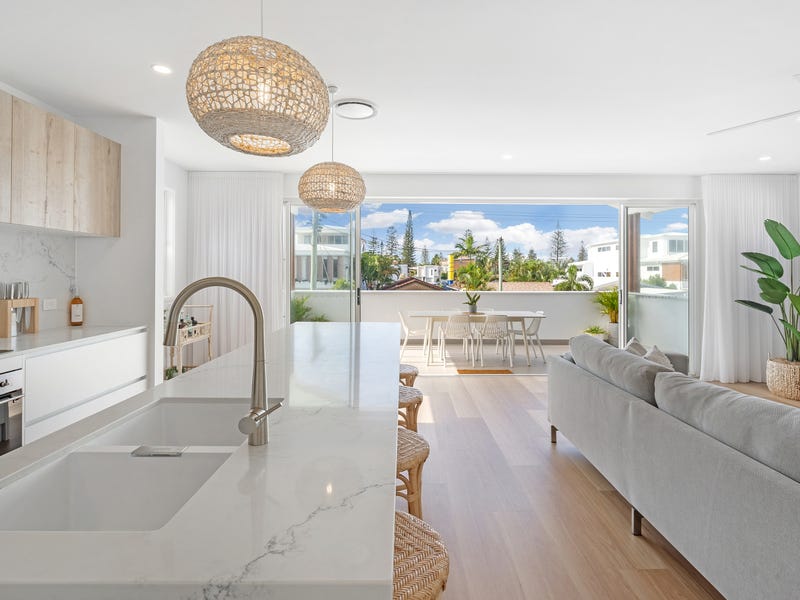 1/122 Sunshine Parade, Miami, QLD 4220 - realestate.com.au