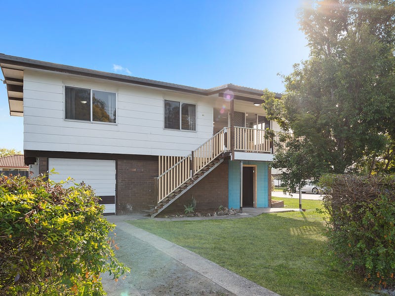 28 Kenneth Street, Morayfield, QLD 4506 - realestate.com.au