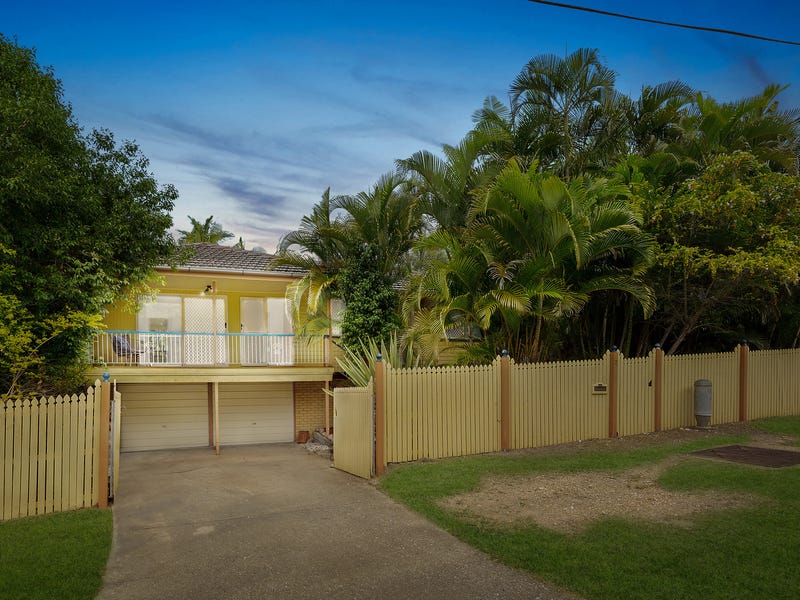 Sold Property Prices & Auction Results in Morayfield, QLD 4506 (+3 ...