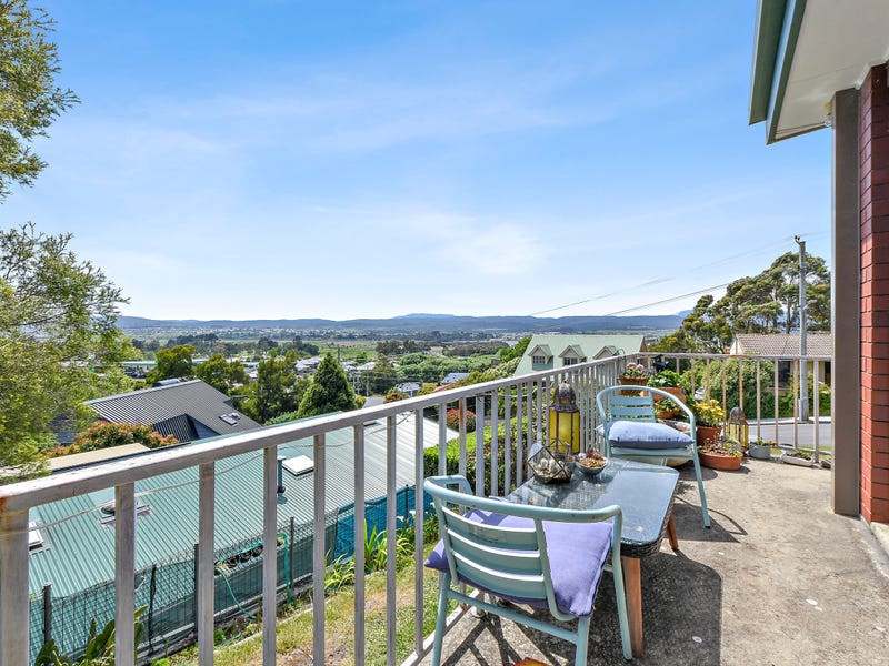 6 Riverview Road, Riverside, Tas 7250 - Property Details
