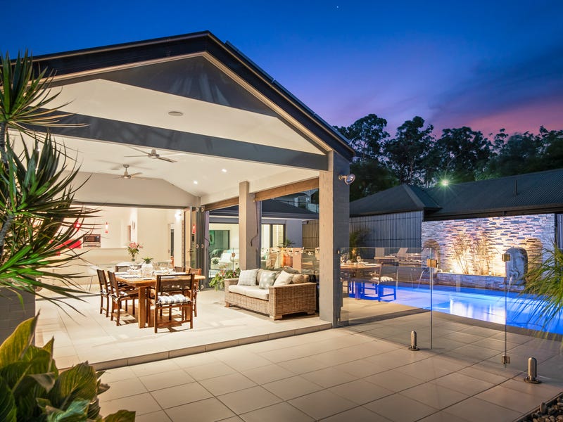 57 Corvus Drive, Cashmere, Qld 4500 - Property Details