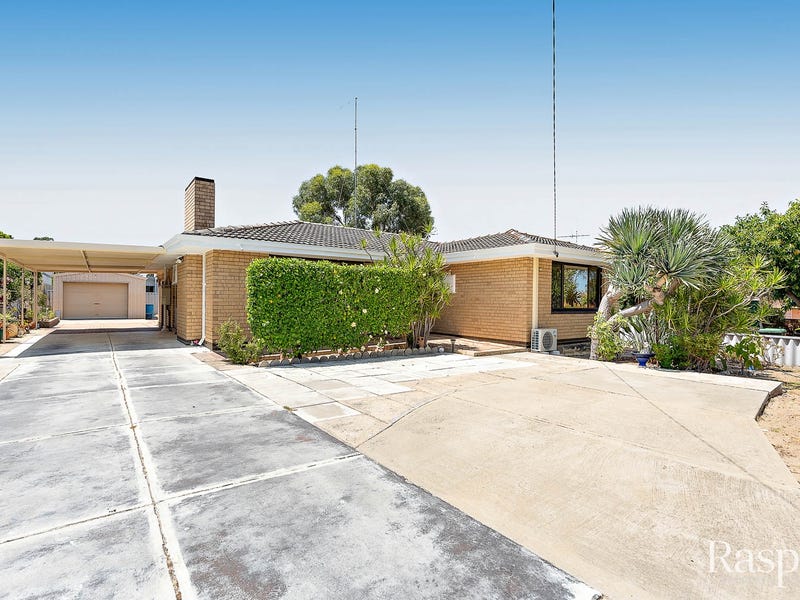 14 Doolette Street, Spearwood, WA 6163 - realestate.com.au