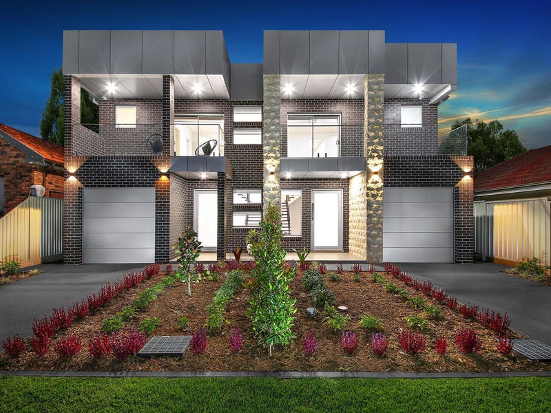 65 Albert Street, Revesby, NSW 2212 - realestate.com.au