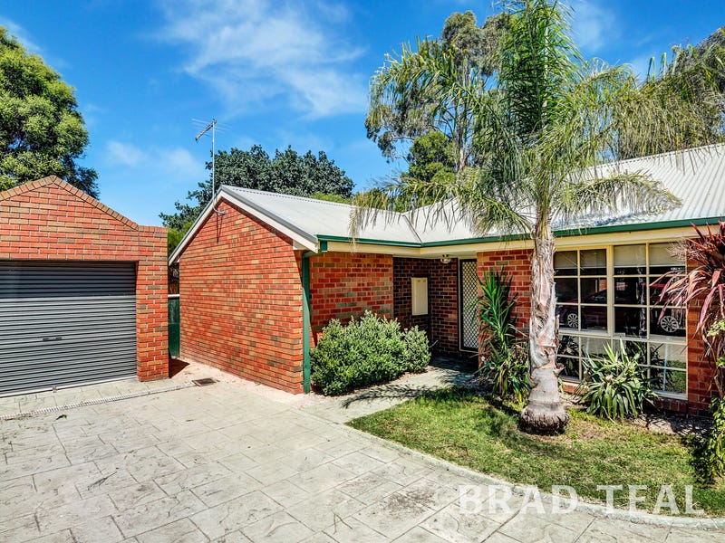 4/39-41 Mahoneys Road, Riddells Creek, VIC 3431 - realestate.com.au