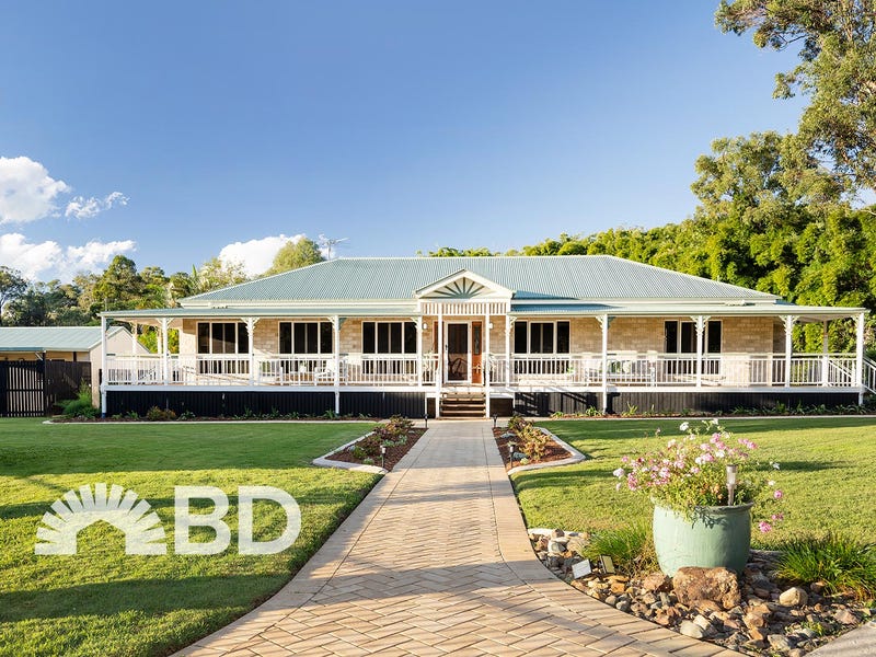 2-8 Tim Heitmann Court, Narangba, QLD 4504 - realestate.com.au