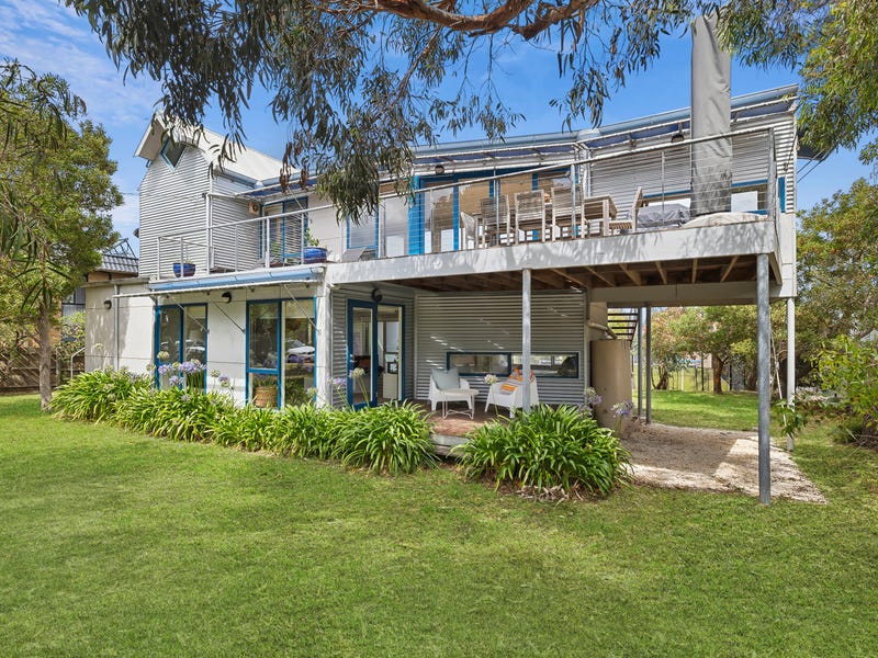 54 Eleventh Avenue, Anglesea, Vic 3230 - Property Details