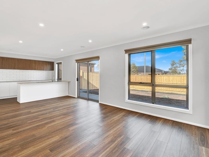 57 Arnison Road, Tarneit, VIC 3029 - realestate.com.au