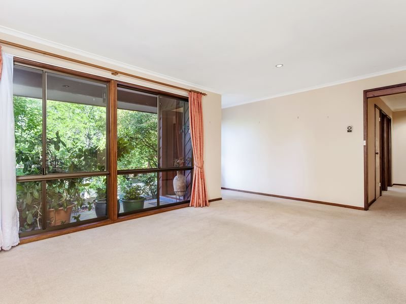 3/26 Chave Street, Holt, ACT 2615 - realestate.com.au