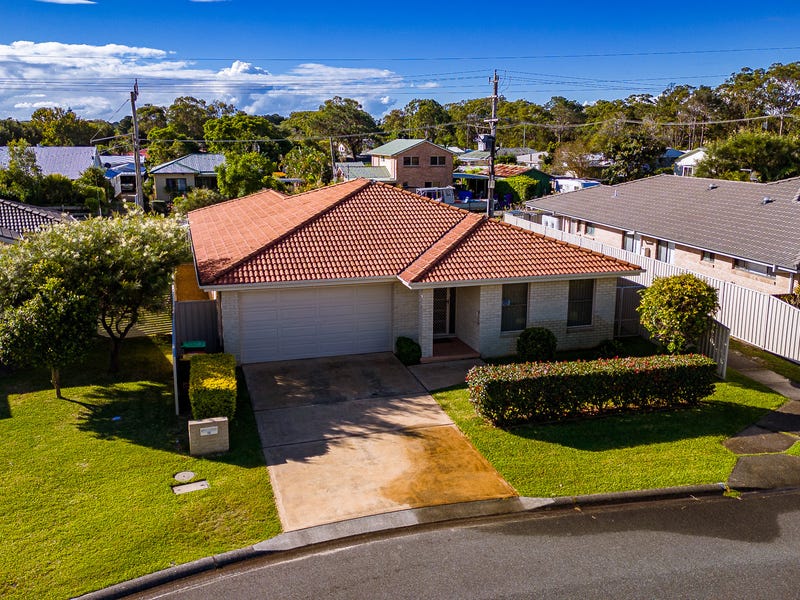 19 Correa Close, Tuncurry, NSW 2428 - Property Details