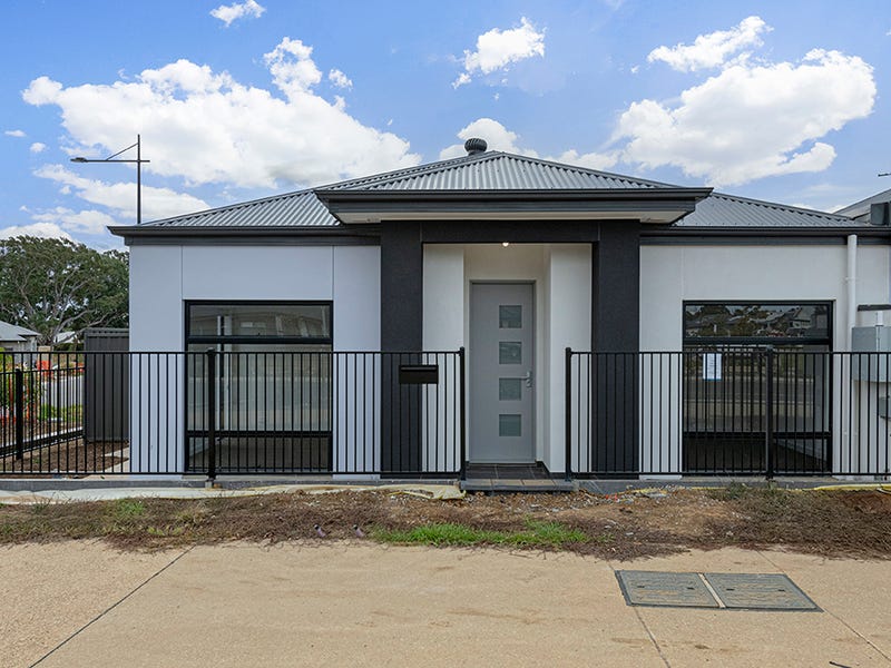 Houses for Sale in Mount Barker, SA 5251 - realestate.com.au