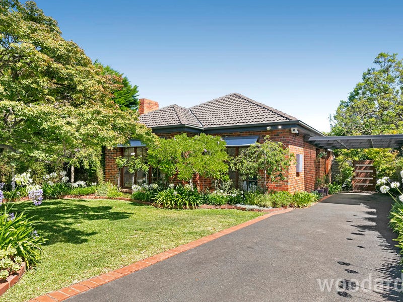 30 Devon Street, Cheltenham, Vic 3192 - Property Details