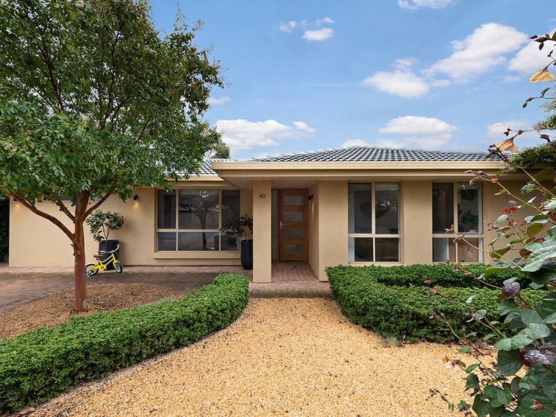 40 Princess Street, Willaston, SA 5118 - Property Details