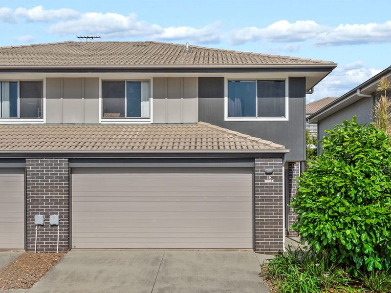 18/108 Alma Road, Dakabin, Qld 4503 - Property Details