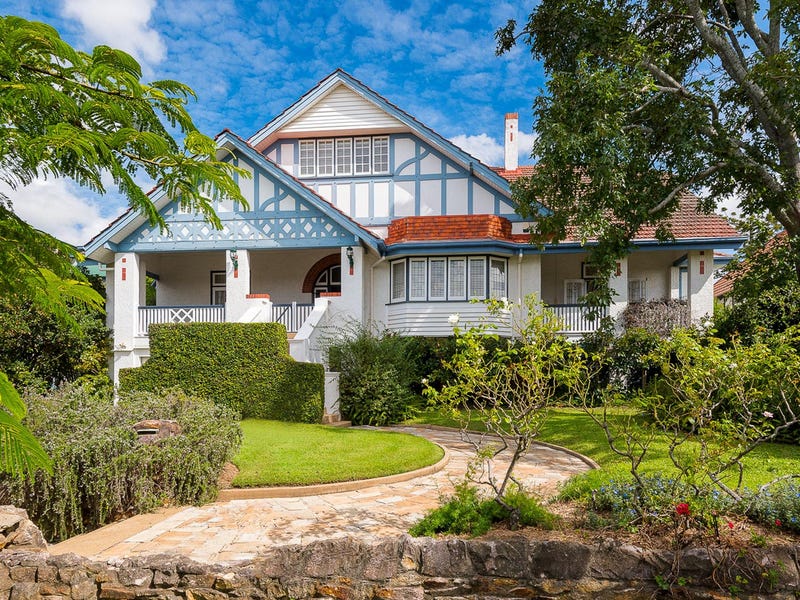 15 Craven Street, Clayfield, QLD 4011 - realestate.com.au