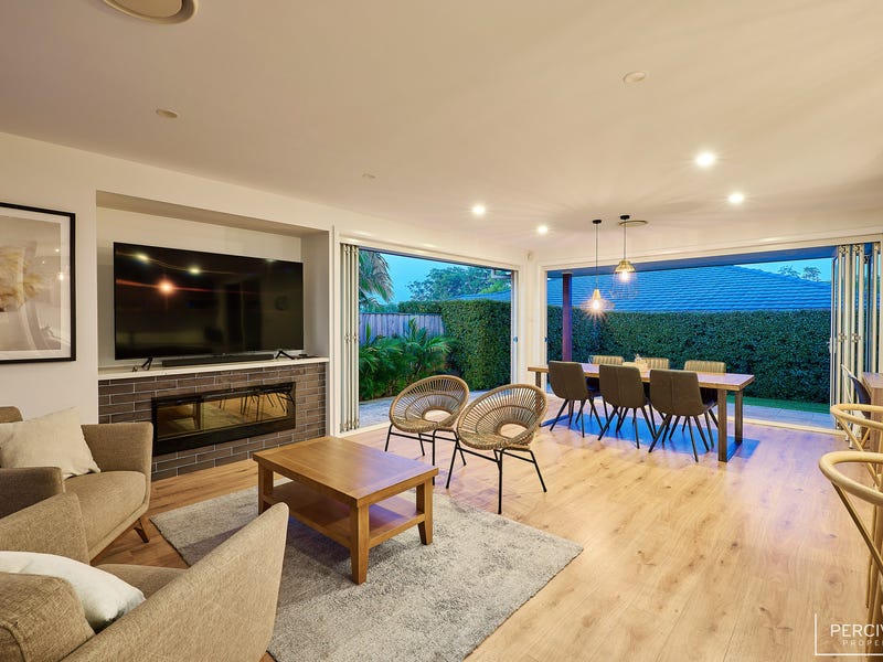 19 Sovereign Drive, Thrumster, NSW 2444 - Property Details