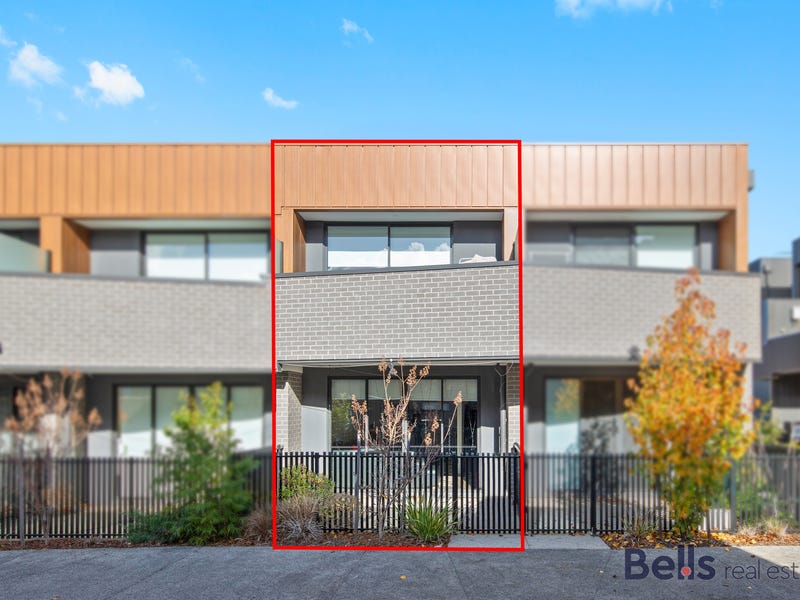 27/8 Service Street, Sunshine, Vic 3020 - Property Details